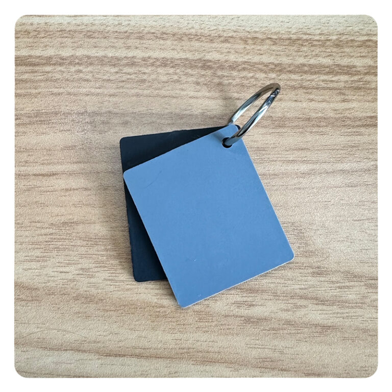 Genie Flex® frame ring - Via Promo Shop