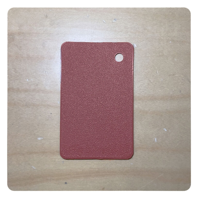 Poly Colors - Via Promo Shop