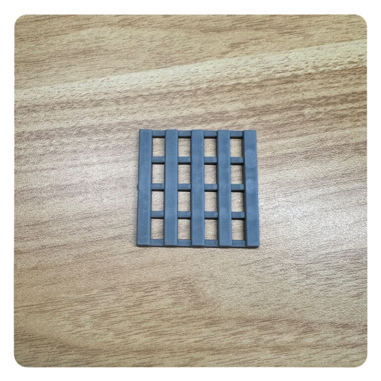 TPU Colors - Via Promo Shop