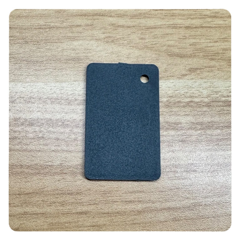 Poly Colors - Via Promo Shop